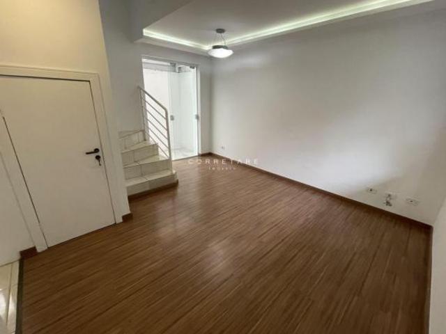 Sobrado Triplex 3 Quartos Suítes 1 Vagas Santa Candida