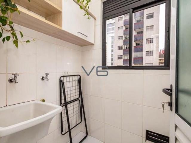 SOBRADO TRIPLEX 3 QUARTOS 2 VAGAS DE GARAGEM ATUBA 137,58m² PRIVATIVOS R$1.350.000,00
