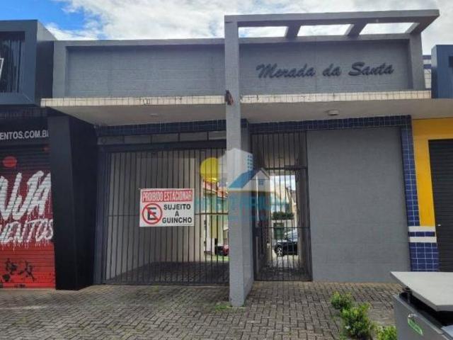Sobrado triplex 3 quartos, 2 vagas sendo 1 coberta e ar condicionado