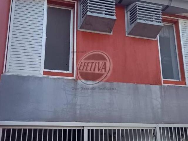 SOBRADO TRIPLEX 117M² CENTRO GUARATUBA PR