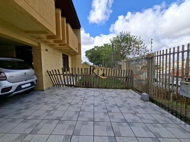SOBRADO TRÍPLEX 300M² PRIV E 500M² DE TERRENO 6 QUARTOS AMPLO JARDIM SENDO SUÍTE BAIRRO ALTO