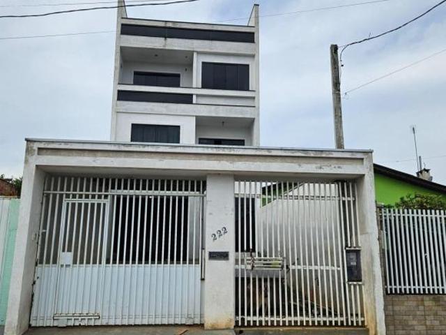 Sobrado Triplex 350m com Terraço, Salão de Festas e Ótima Localização