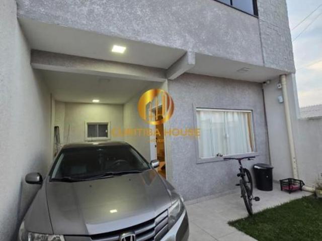 Sobrado triplex 4 quartos 2 suítes rua alicia nascimento sbrissia ipa sjp