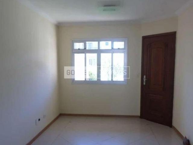 Sobrado Triplex com 3 Dormitórios, 1 Suíte, 158 m², à venda por R$ 610.000 Pinheirinho, Curitiba