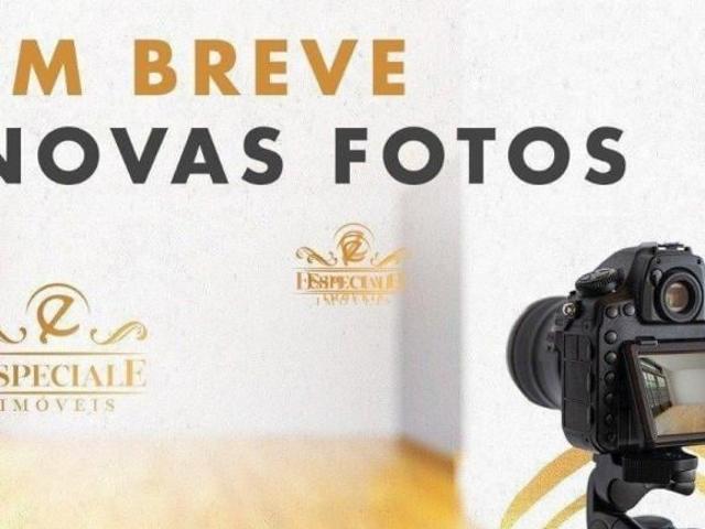 SOBRADO TRÍPLEX COM 4 DORMITÓRIOS PARA VENDA NO BOQUEIRÃO EM CURITIBA