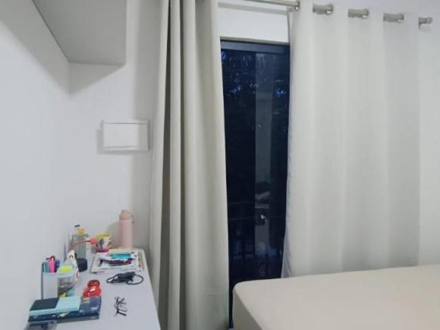 Sobrado Triplex à Venda no Tatuquara Aceita Permuta!