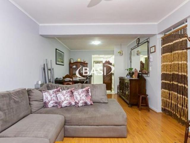 Sobrado Triplex a Venda no Uberaba, Curitiba 3 Dormitorios!