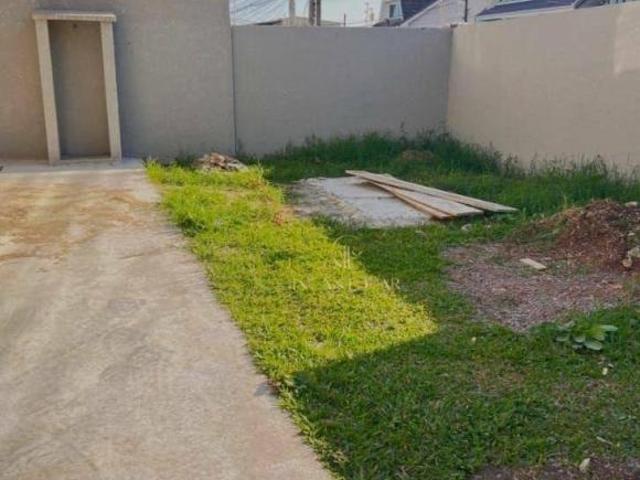 Sobrado Tríplex à venda no Uberaba – 3 Dormitórios 1 Suíte com sacada, Terraço, 105 m², 2 Vagas |