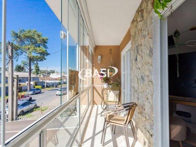Sobrado Triplex a Venda no Hauer – 2 Residencias em 1 Imovel, Ideal para Moradia e/ou Investimento!