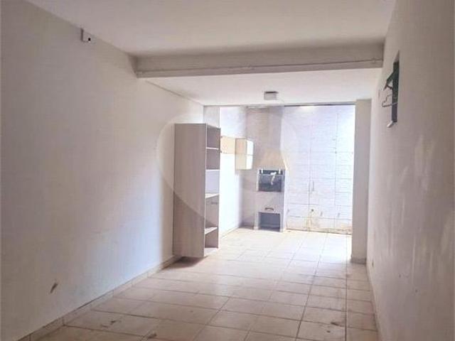 Sobrado Triplex Boa Vista 3 Dormitórios 1 Suíte 4 Vagas Ensolarado