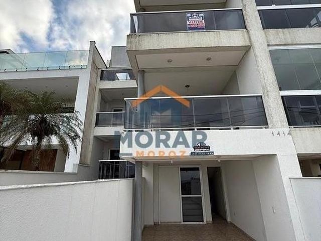 Sobrado/ Triplex Beira Mar em Guaratuba