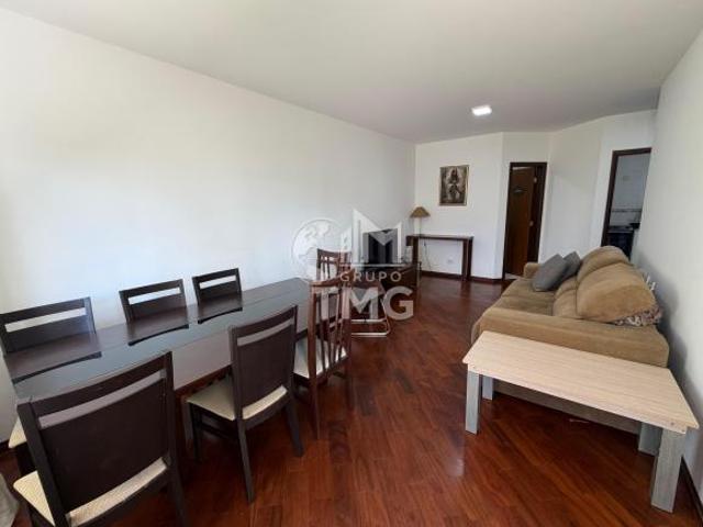 Sobrado Triplex em Condomínio Fechado Santa Felicidade — 148m², 3 Quartos 1 Suíte, Ático