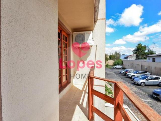 SOBRADO TRIPLEX EM CONDOMÍNIO NO TARUMÂ | 3 QUARTOS 2 SUÍTES |2 VAGAS