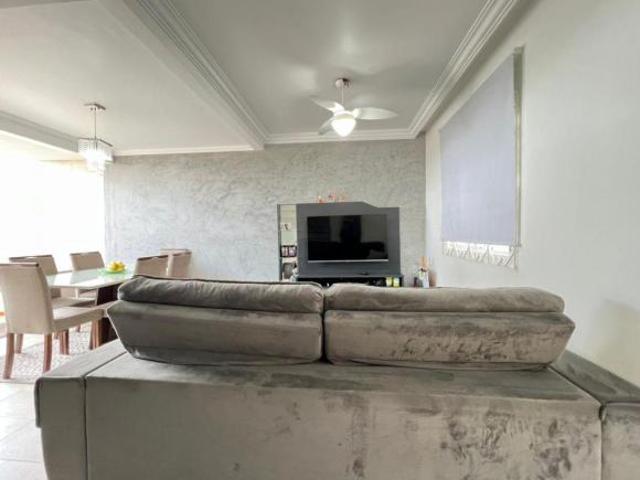 Sobrado Triplex em Condomínio – Residencial Parthenon – Bairro Uberaba