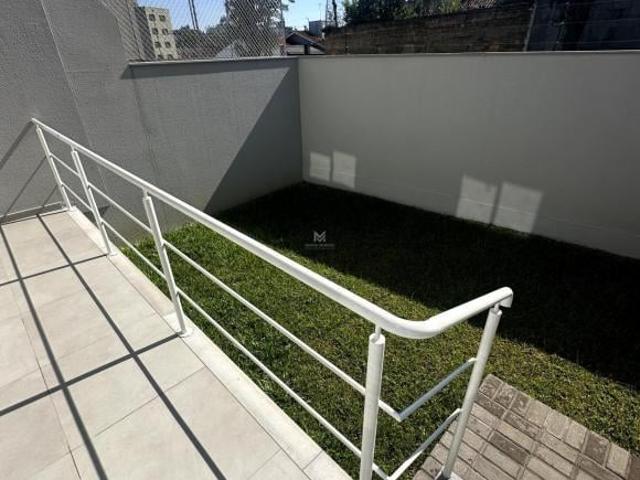 Sobrado Triplex em Jardim America Caxias do Sul