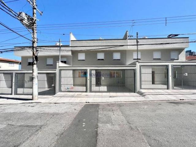 Sobrado Triplex Novo, 3Quartos,Suíte,2vagas, Terraço Gourmet! Prox Pad Fiorella/Metrô Alto Ipiranga