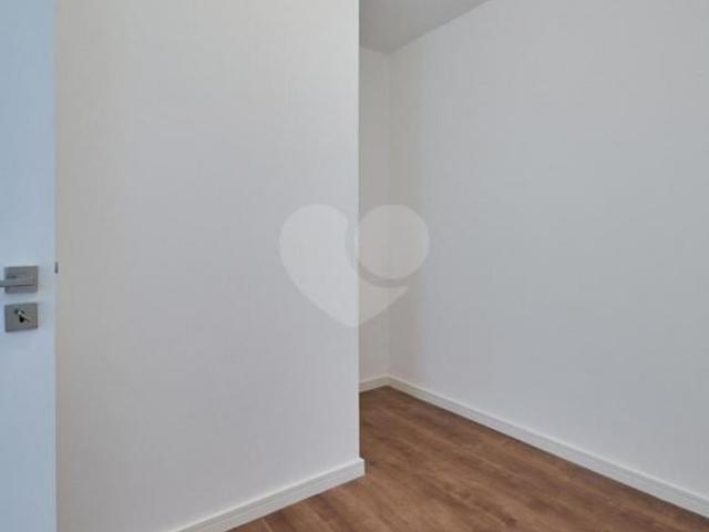 Sobrado Triplex no Abranches – Espaço e Conforto ao Lado da Ópera de Arame