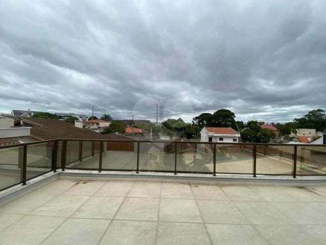 Sobrado Triplex no Jardim das Américas | 163m² de Conforto