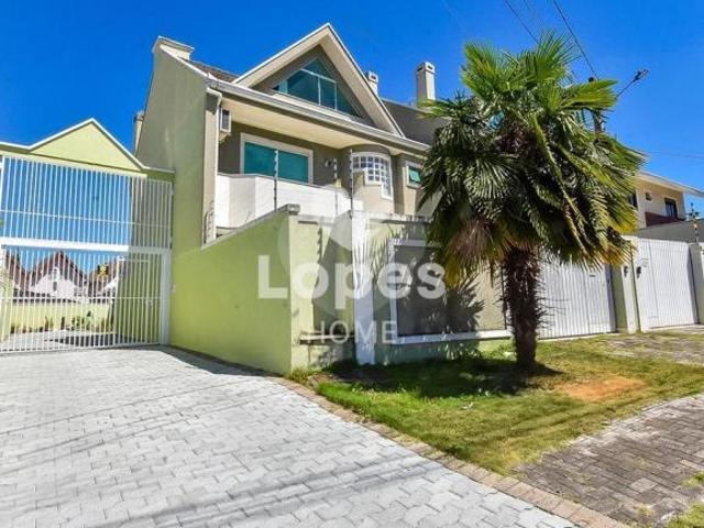 SOBRADO TRIPLEX NO JARDIM DAS AMÉRICAS 196 m² 3 QUARTOS ÁTICO ESPAÇO GOURMET