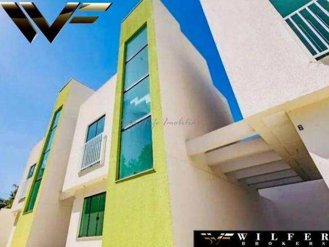 SOBRADO TRIPLEX NO SANTA FELICIDADE! IMÓVEL COM EX