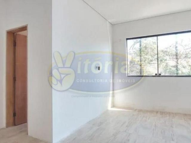 SOBRADO UTINGA OPORTUNIDADE