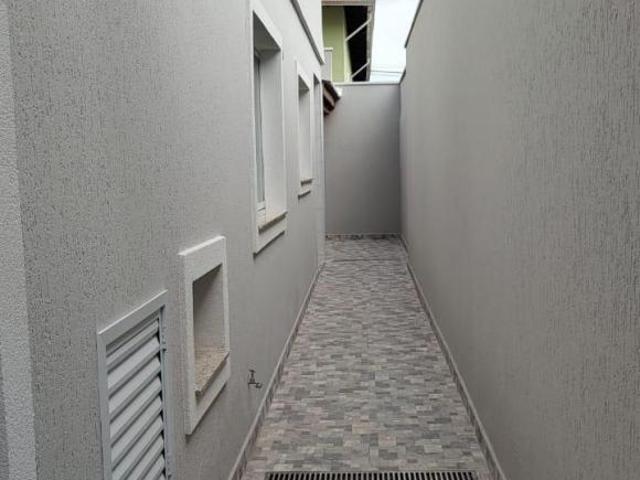 SOBRADO UMUARAMA