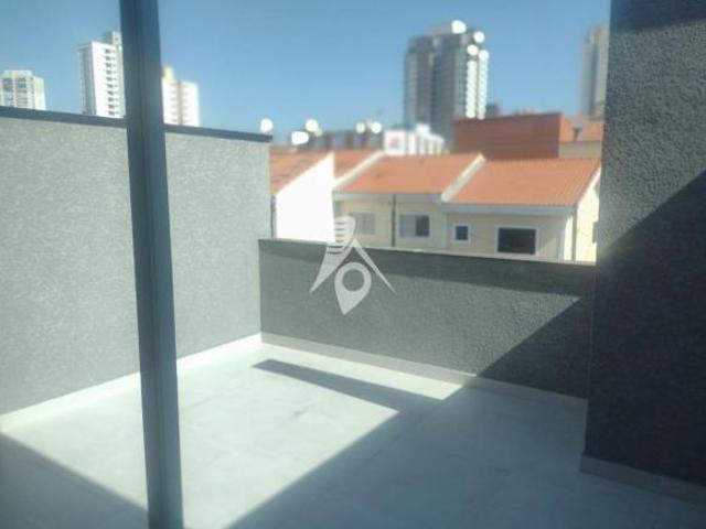 Sobrado V. carrão, 250m², 4 dormitórios, 4 vagas
