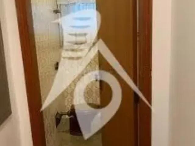 Sobrado, V. Gomes Cardim, 350m², 4 Banheiros