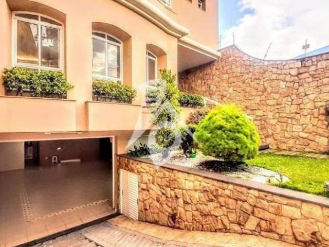 Sobrado V. Formosa, 4 dormitórios, 7 vagas, 450m²