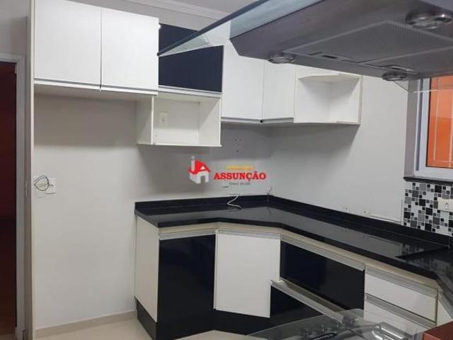SOBRADO VAGO EXCELENTE LOCAL B. ASSUNÇÃO