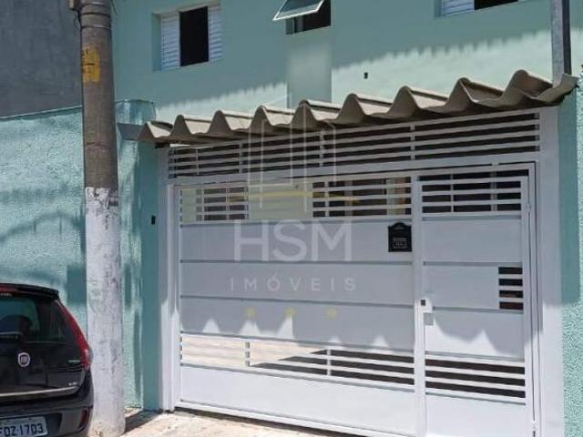 SOBRADO VAGO JAR DO MAR REFORMADO
