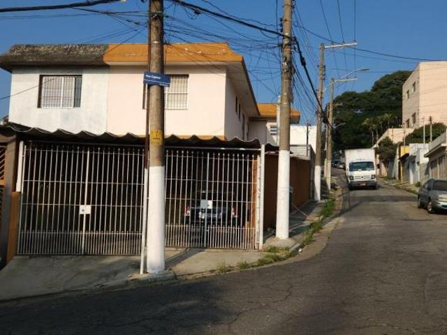 sobrado vago mude já