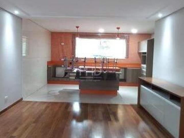 Sobrado Vago Nova Petropolis 227m² São Bernardo do Campo SP
