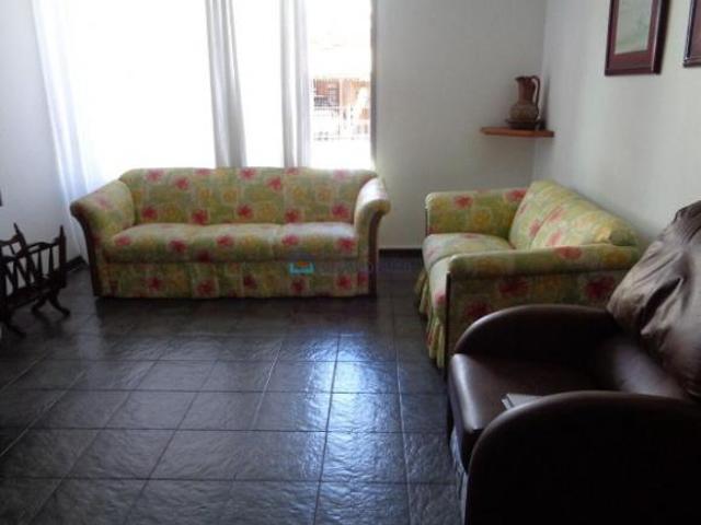 Sobrado Vago no Brooklin