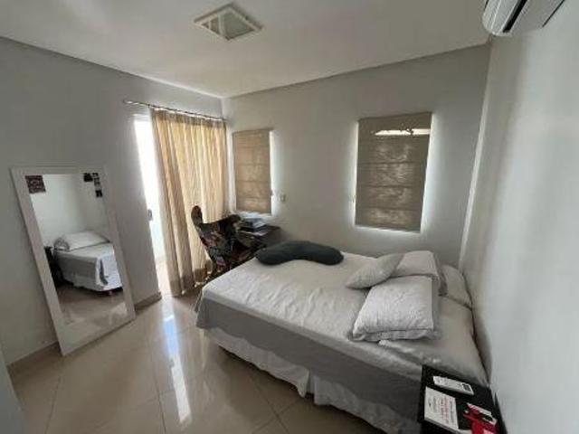 Sobrado Valinhos 150m²