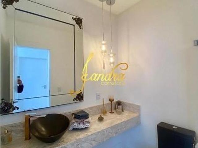 Sobrado Velas da Marina com 04 amplas suites