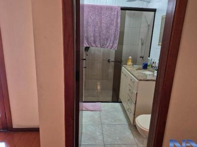 SOBRADO VENDA MIRANDOPOLIS, 140m²