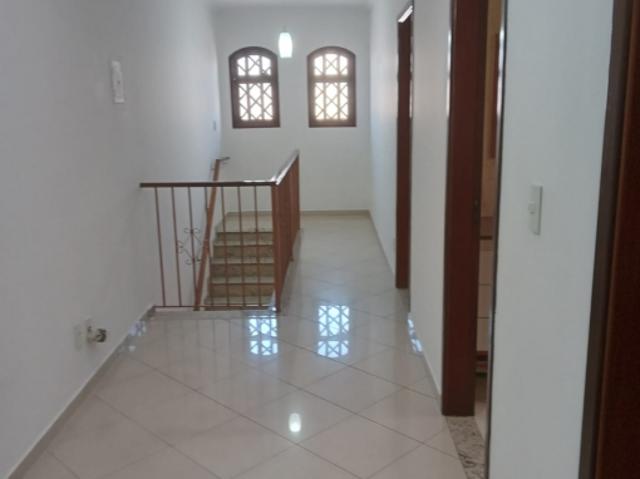 Sobrado Venda Mogi das Cruzes SP Centro