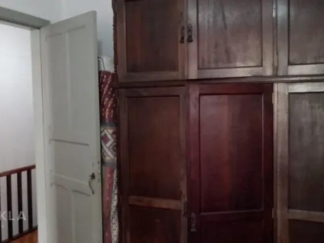 Sobrado Venda Mooca
