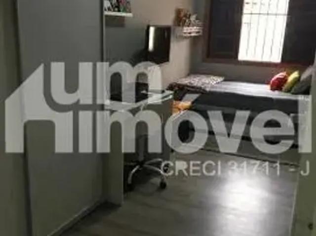 Sobrado à Venda na Rua Domingos Rogatis – Excelente Localização!