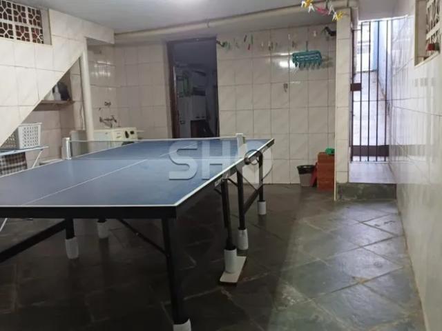 Sobrado à Venda na Vila Isolina Mazzei 2 dorm, 2 vagas