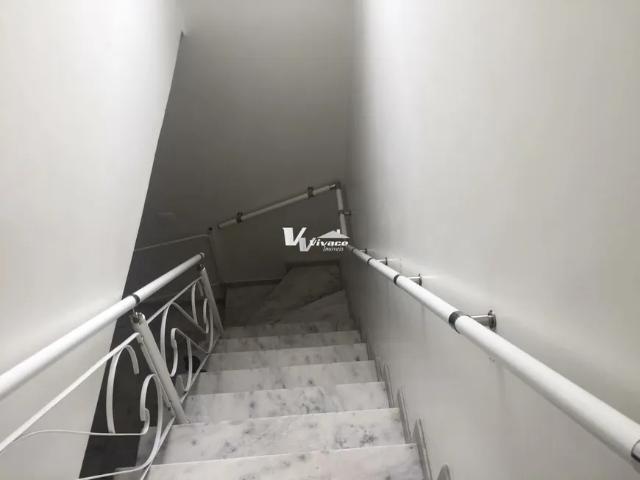 Sobrado à venda na vila maria