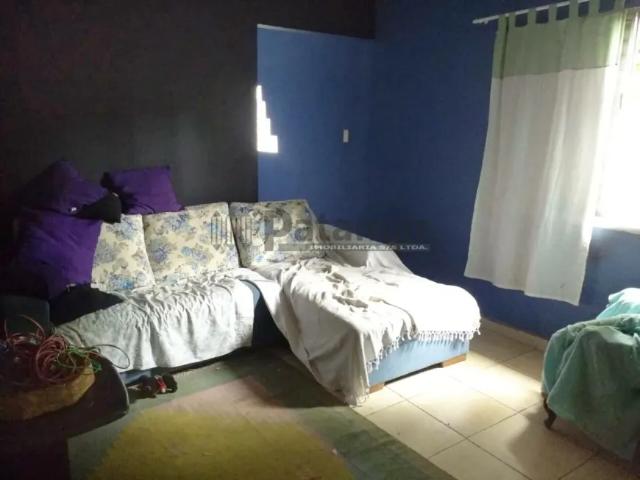 Sobrado à Venda na Vila Sônia!
