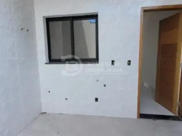 Sobrado à venda na Vila União Zona Leste São Paulo