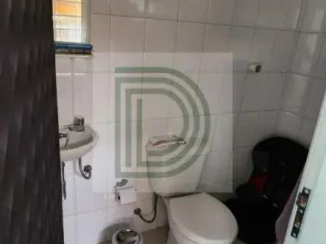 Sobrado À Venda no Butantã Com 3 dormitórios