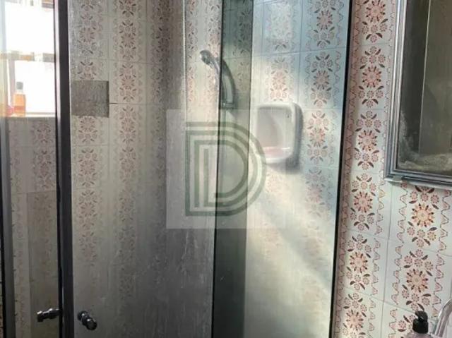 Sobrado à venda no Butantã, com 140m²