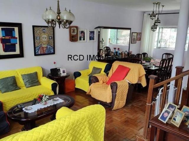 SOBRADO ÃVENDA NO BUTANTÃ JARDIM RIZZO SP