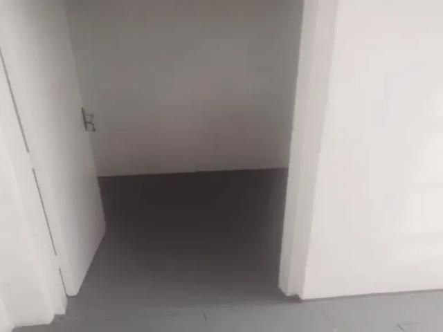 Sobrado à venda no Bairro da Vila Jaguari na Rua Orlando Villas Boas