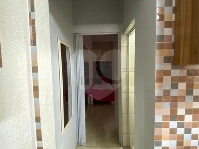 Sobrado venda no bairro Eldorado Santo Amaro