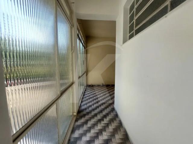 Sobrado 180m² na Água Fria? Oportunidade para Reforma e Valorização!